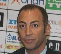 Οι τελευταίες πινελιές – Έκλεισε το «ρόστερ»… | dramini