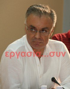 Θανάσης Τσελεμπής: Γιατί οι αγροτοκτηνοτρόφοι πληρώνουν ακόμα αντίτιμο ...