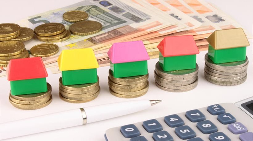 Πόσο θα φτάσει σε όλη την Ελλάδα ο νέος ΕΝΦΙΑ – Αναλυτικοί πίνακες ...