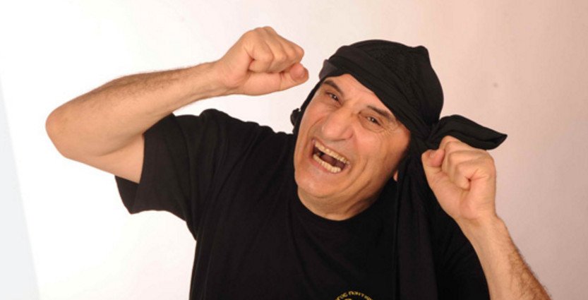 Ζωή και κότα …με χαβίτς & με κορκότα! στη Δράμα | dramini