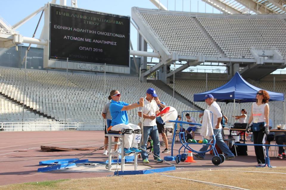 12 μετάλλια για τους «Αγωνιστές» της Δράμας στο Πανελλήνιο Πρωτάθλημα ...