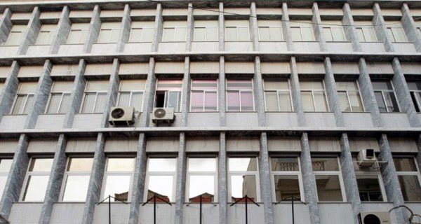 Ενημερωτική εκδήλωση στο Επιμελητήριο Δράμας για την ενίσχυση της ...