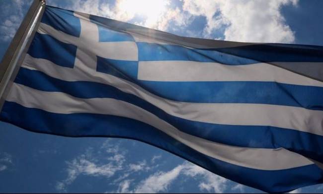 Ο εορτασμός των Εθνικών Αγώνων και της Εθνικής Αντίστασης κατά του ...