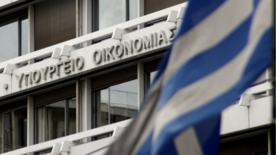 Στους πρωταθλητές της υπερφορολόγησης των επιχειρήσεων η Ελλάδα το 2018 ...
