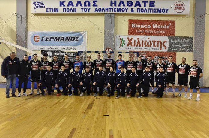 BIANCO ΜΟΝΤΕ ΔΡΑΜΑ : Χρήσιμος βαθμός, πίκρα για τον τρόπο που χάθηκε η ...