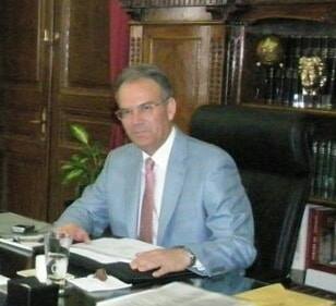 Άρθρο του Μαργαρίτη Τζίμα: Κοινωνική Πολιτική και Τοπική Αυτοδιοίκηση ...
