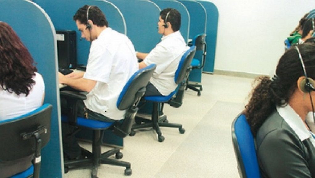 Περιορισμοί στην δράση των εισπρακτικών εταιριών | dramini
