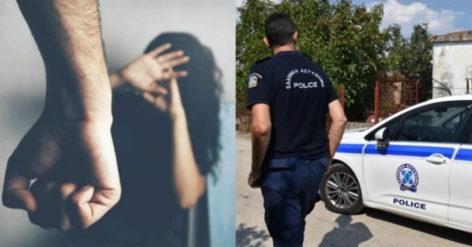 Βαρύς ο «φόρος» της πανδημίας-Εξαιρετική αύξηση της ενδοοικογενειακής ...