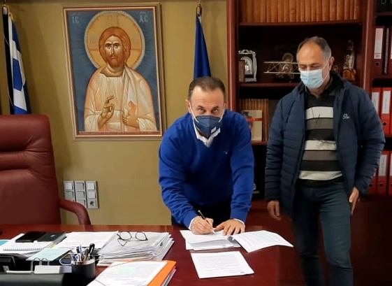 « ΔΡΑΜΟΙΝΟΓΝΩΣΙΑ 2021 » – Λεύκωμα αφιερωμένο στην αμπελοκαλλιέργεια ...