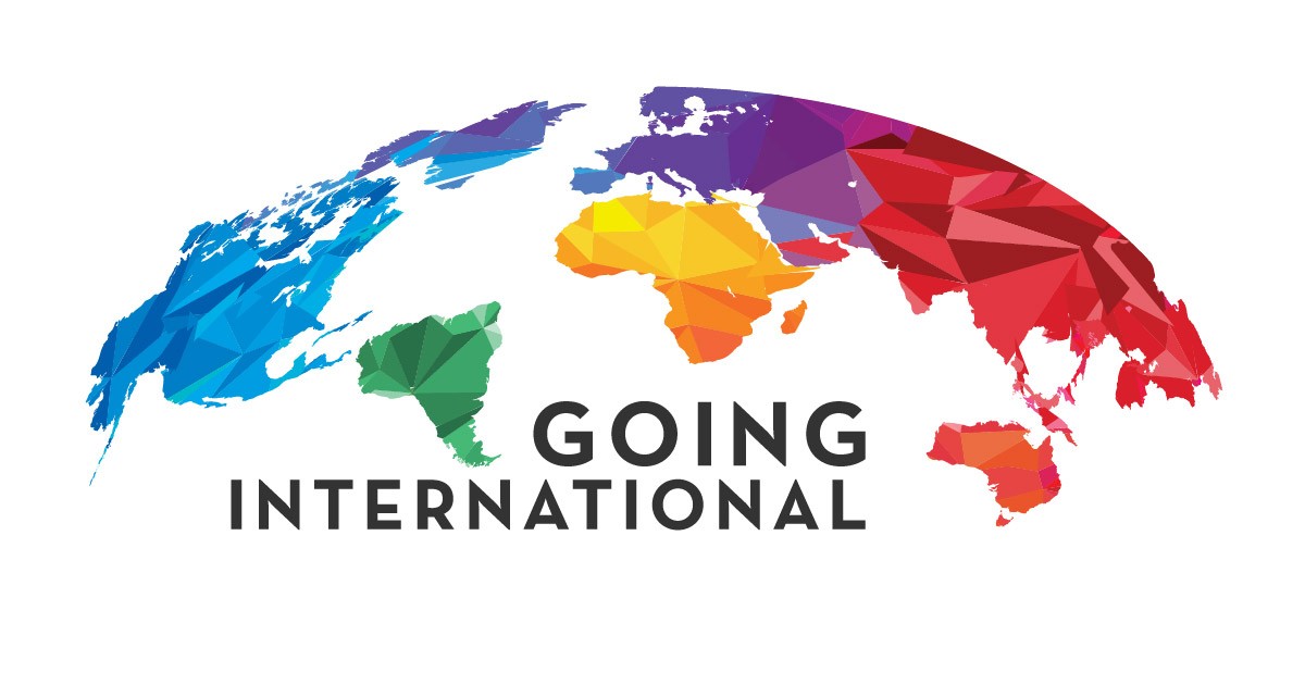 Δράση στήριξης της αγροδιατροφικής εξωστρέφειας επιχειρήσεων της Δράμας ...