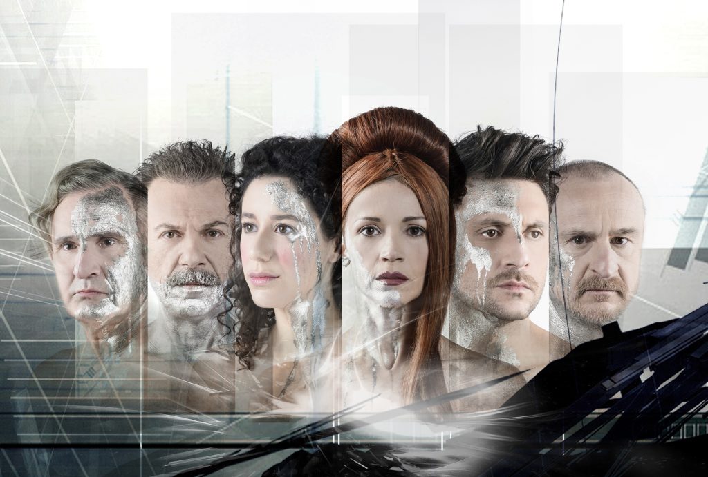 dramini.gr #Η ενημερωτική πύλη της Δράμας #mail: info@dramini.gr