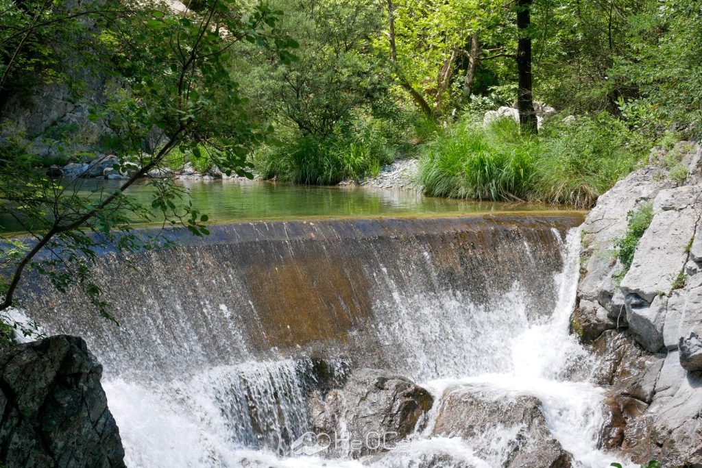 dramini.gr #Η ενημερωτική πύλη της Δράμας #mail: info@dramini.gr