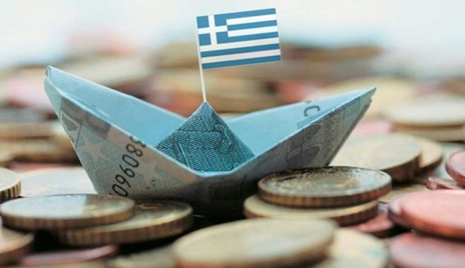dramini.gr #Η ενημερωτική πύλη της Δράμας #mail: info@dramini.gr