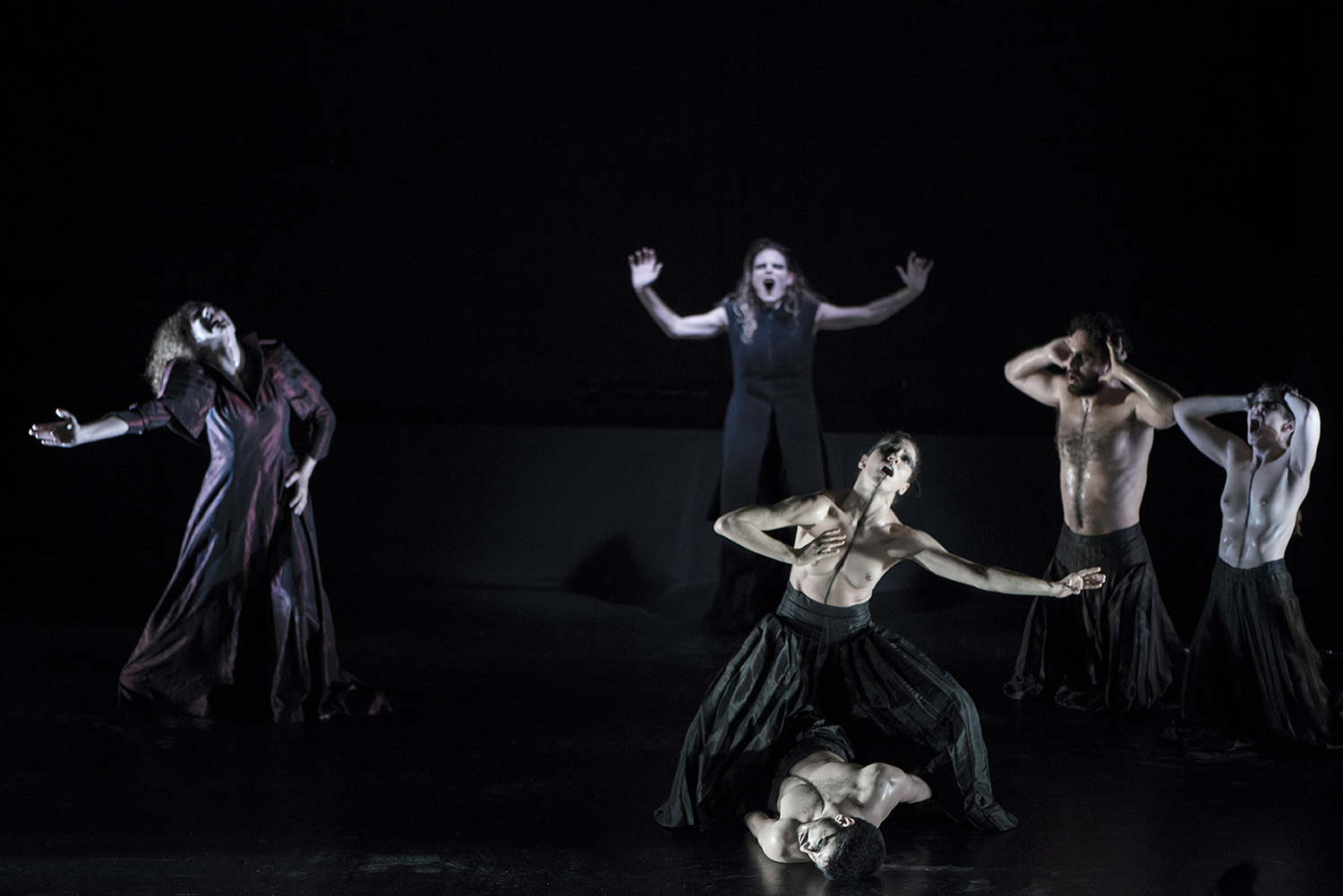 dramini.gr #Η ενημερωτική πύλη της Δράμας #mail: info@dramini.gr