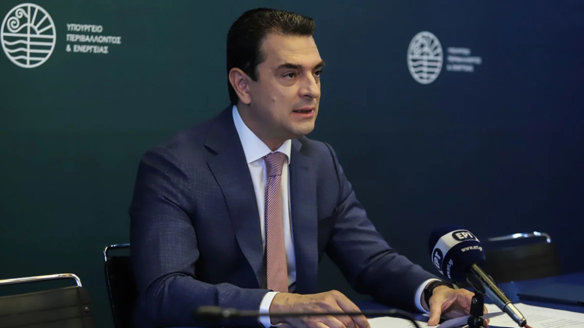 Στο 1.9 δις € οι επιδοτήσεις στο ηλεκτρικό ρεύμα | dramini