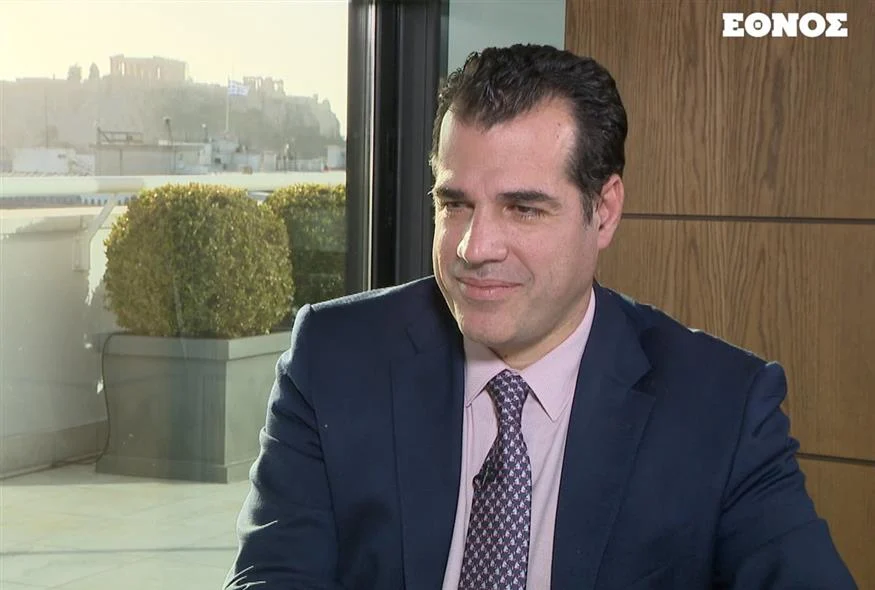 Ξεκινά η συνεργασία του ΕΣΥ με ιδιωτικές κλινικές | dramini