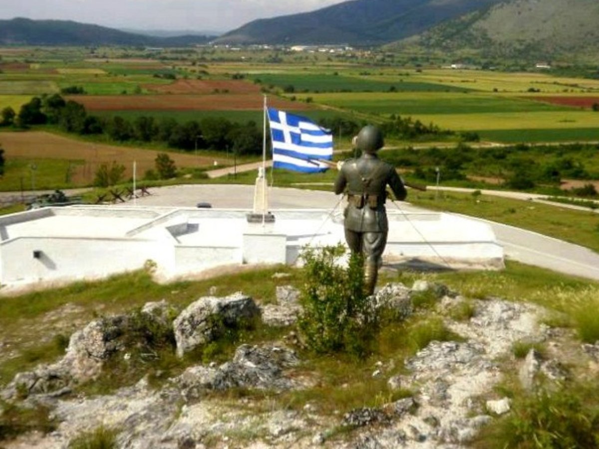 Αγώνας δρόμου «ΛΙΣΣΕ – LISSE 23» την Κυριακή 9 Απριλίου | dramini