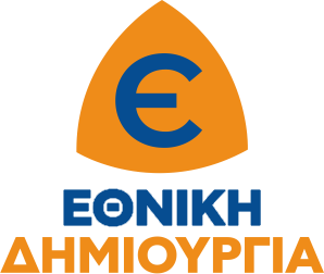 Προσφυγή κατά της συμμετοχής του ΚΚΕ κατέθεσε η ΕΘΝΙΚΗ ΔΗΜΙΟΥΡΓΙΑ | dramini