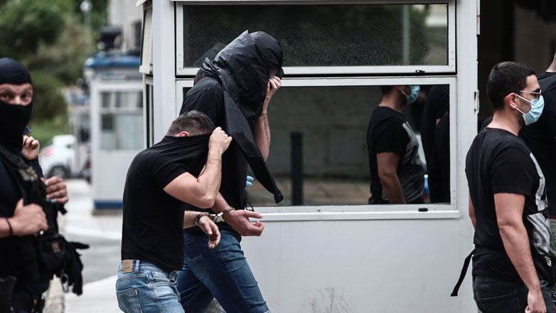 Προκαλούν οι Κροάτες – Δεν θα έχουν δίκαια δίκη λένε οι γονείς των ...