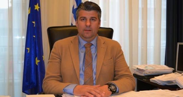 ΠΑΜΘ: Επικύρωση εκλογικού αποτελέσματος από το Πολυμελές Πρωτοδικείο ...