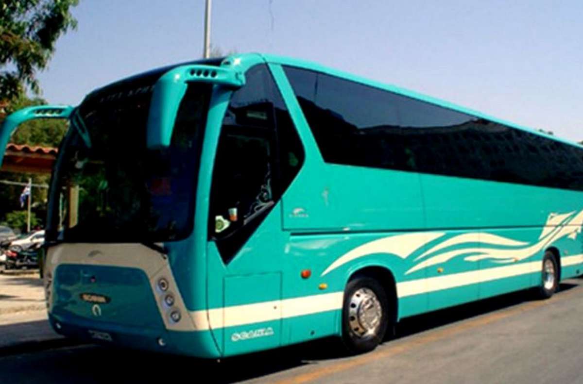 Αύξηση της τάξης του 9% στην τιμή του εισιτηρίου στα αστικά και ...