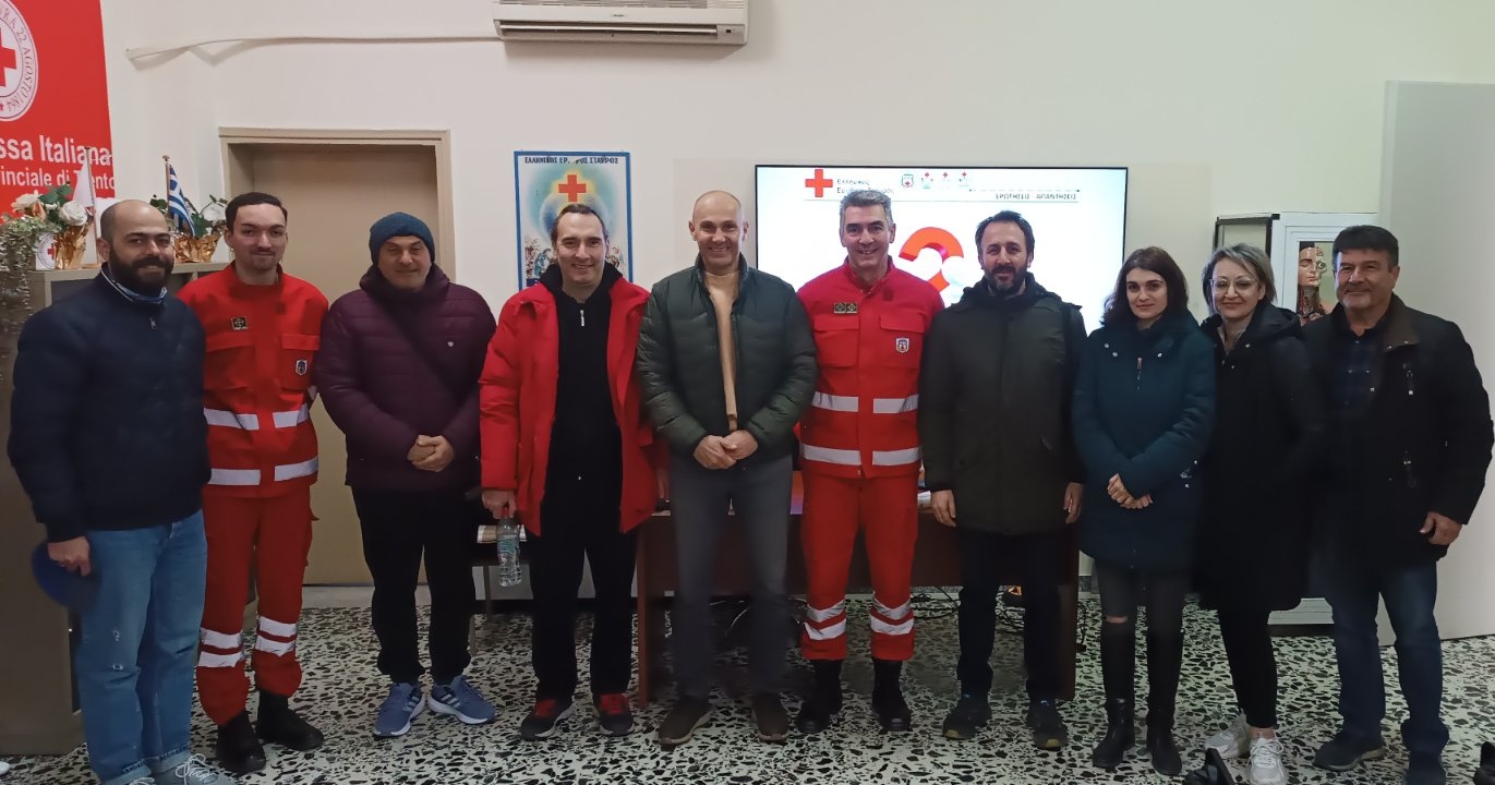 Εκπαιδευτικό πρόγραμμα για τους γονείς των αθλητών του συλλόγου Α.Σ ...