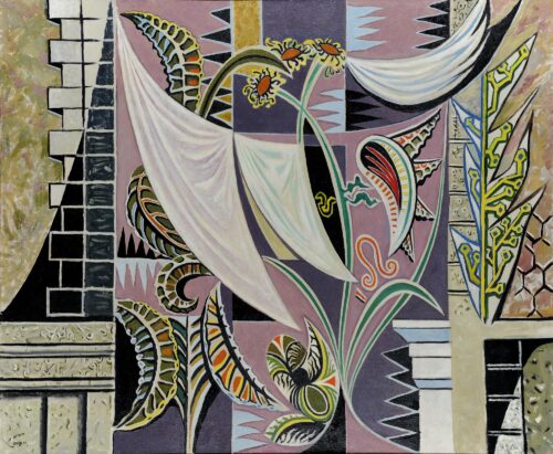 Πέφτει η αυλαία των “Ελευθερίων 2024” στην Δράμα | dramini