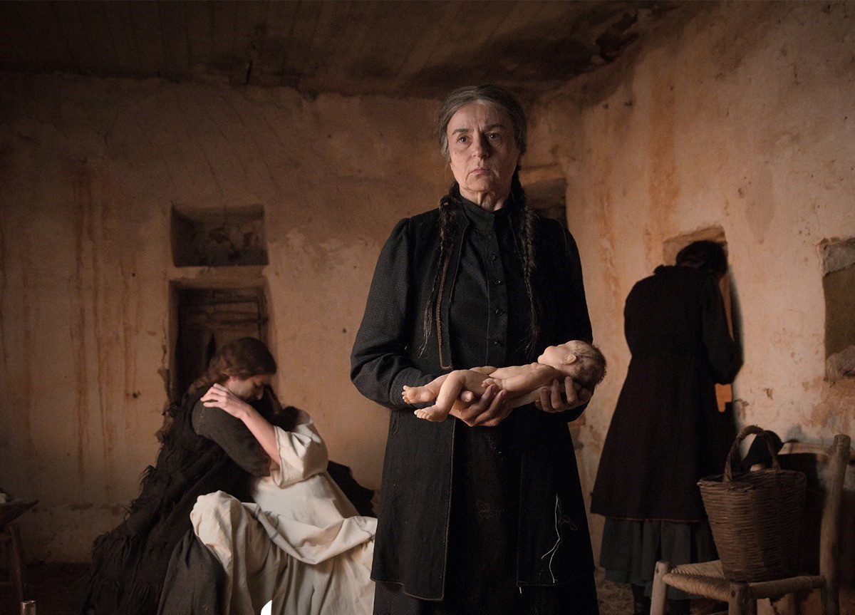 Δράμα: Το πρόγραμμα του κινηματογράφου “Αλέξανδρος” | dramini