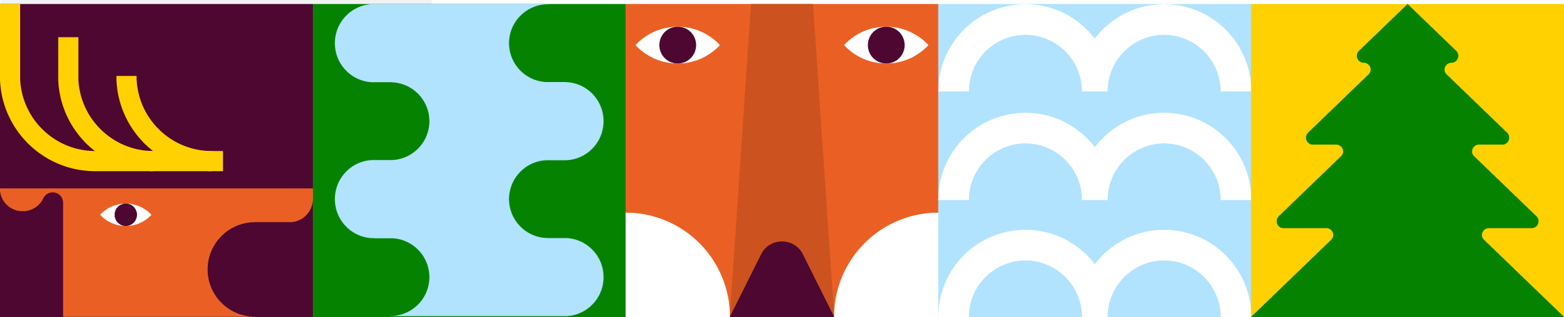 Ημέρες Ευρωπαϊκής Πράσινης Ζώνης 2024 – Εκδηλώσεις στους Ποταμούς Δράμας | dramini