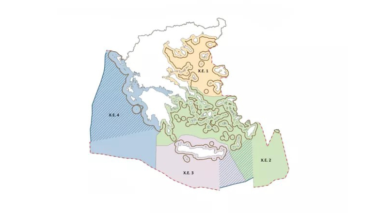 dramini.gr #Η ενημερωτική πύλη της Δράμας #mail: info@dramini.gr