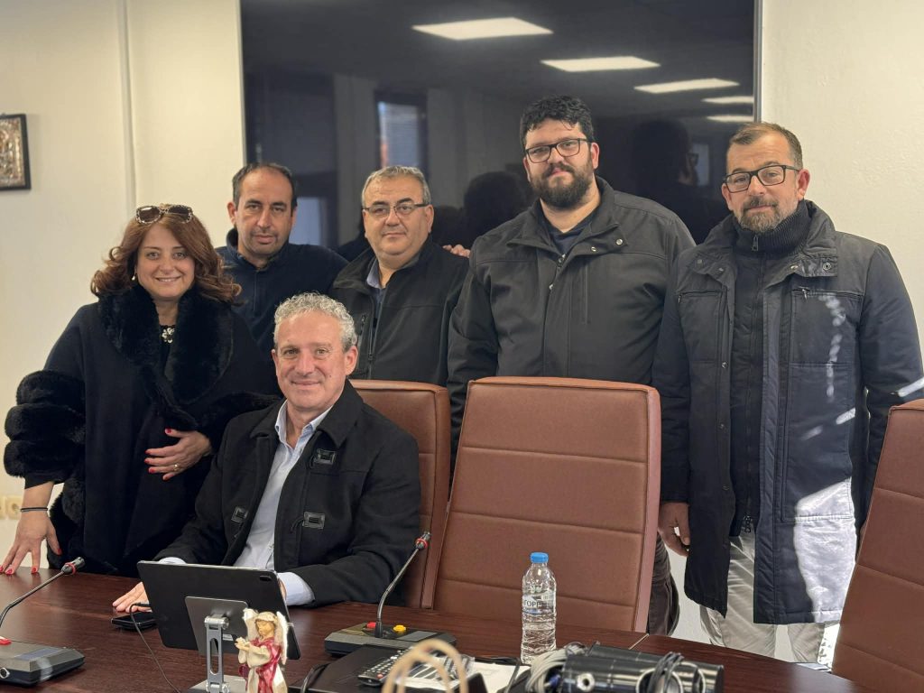 dramini.gr #Η ενημερωτική πύλη της Δράμας #mail: info@dramini.gr